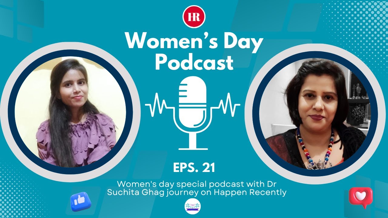 Dr. Suchita Ghag, Renowned Lactation Consultant and Mother Support ...