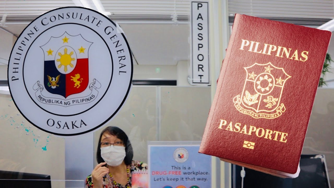 OSAKA JAPAN PHILIPPINE CONSULATE GENERAL OSAKA JAPAN PASSPORT osaka-japan-philippine-consulate-general-osaka-japan-passport