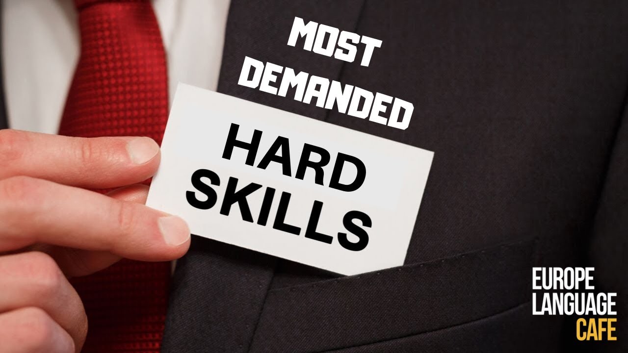 Most Important Hard Skills For A Job YouTube most-important-hard-skills-for-a-job-youtube