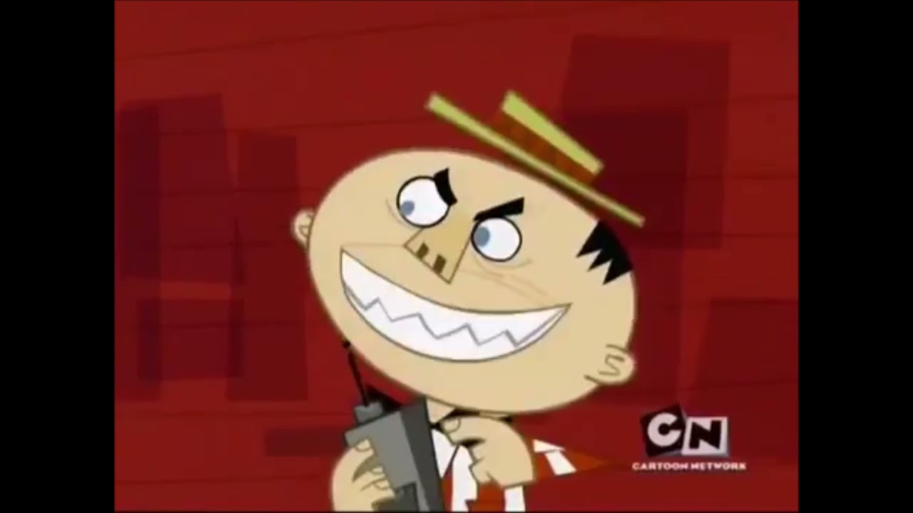 HHPAY: The musical machine steals their show (Part 1) - YouTube