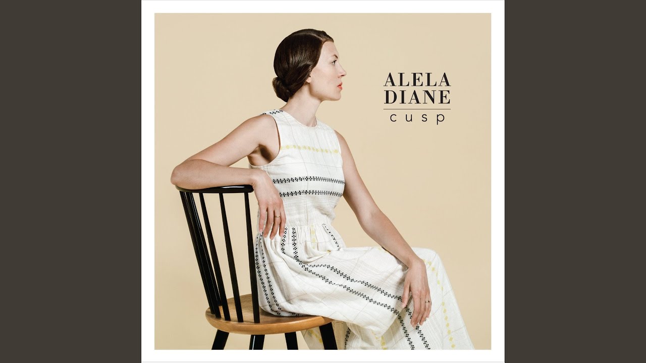 Song for Sandy - YouTube Music