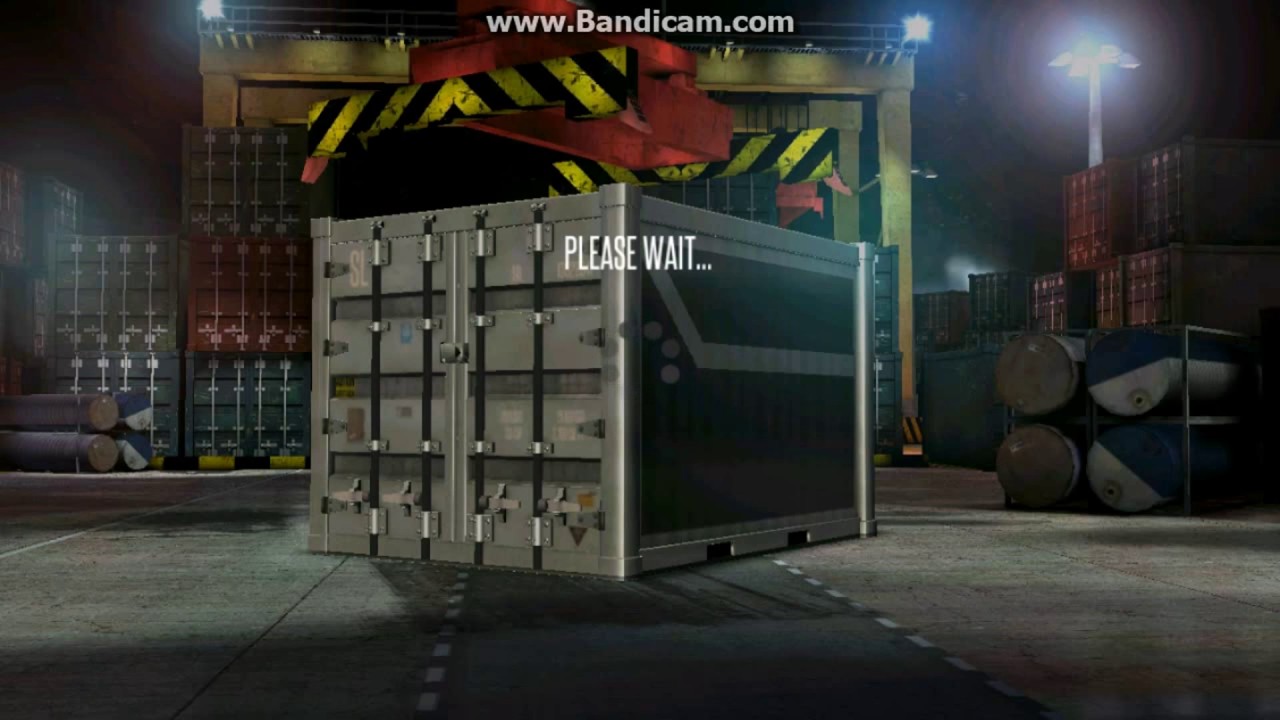 MOST LIT CRATE OPENING EVER!! OPENING 15 SILVER CRATES!! Racing Rivals ...