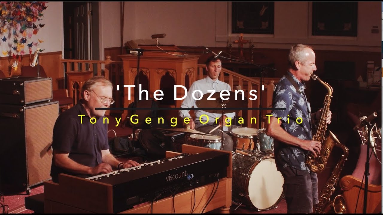 The Dozens - YouTube