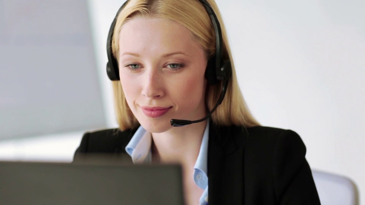 ASIAL membership – it’s your mark of distinction - YouTube