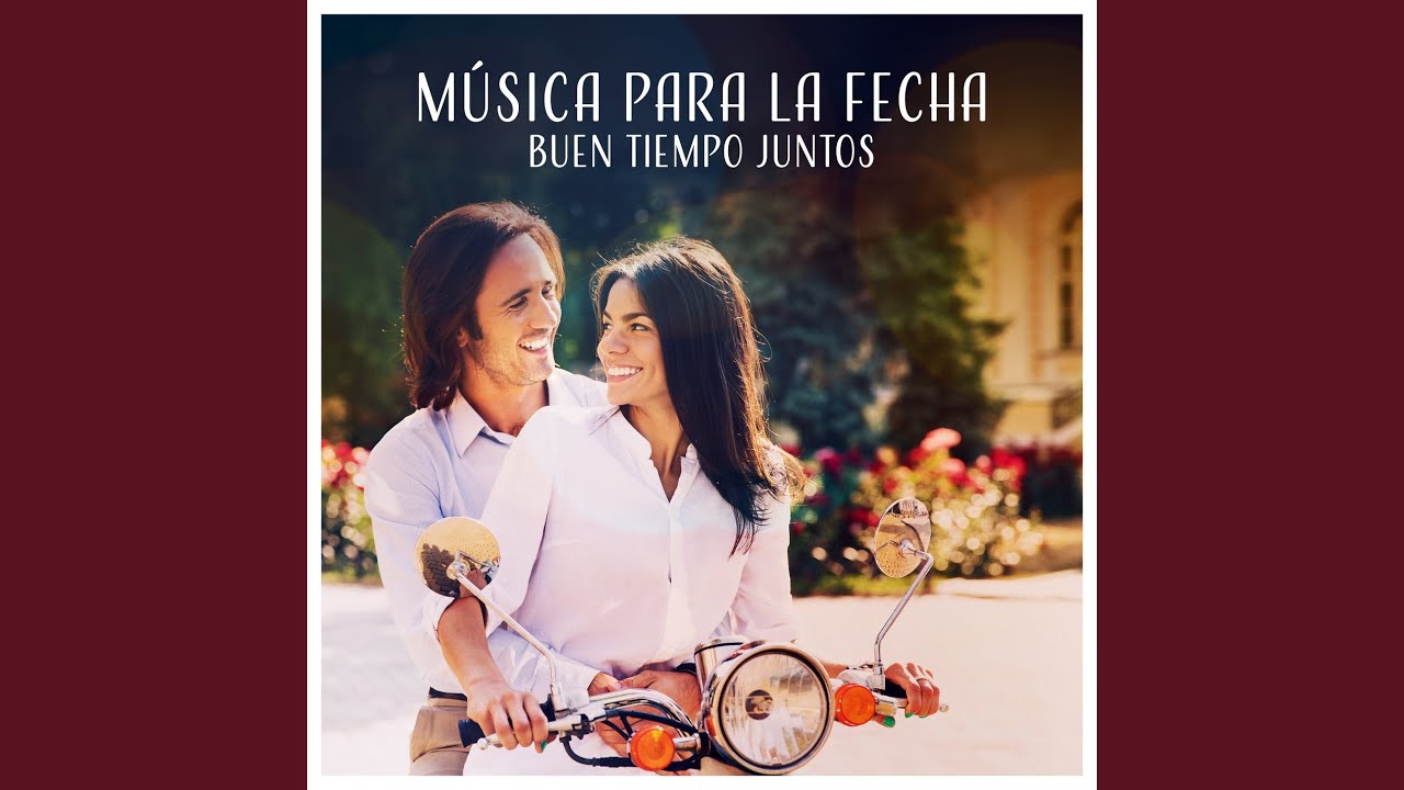 Escucha a Tu Corazón - YouTube