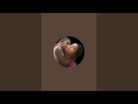 MOM & SON is live!