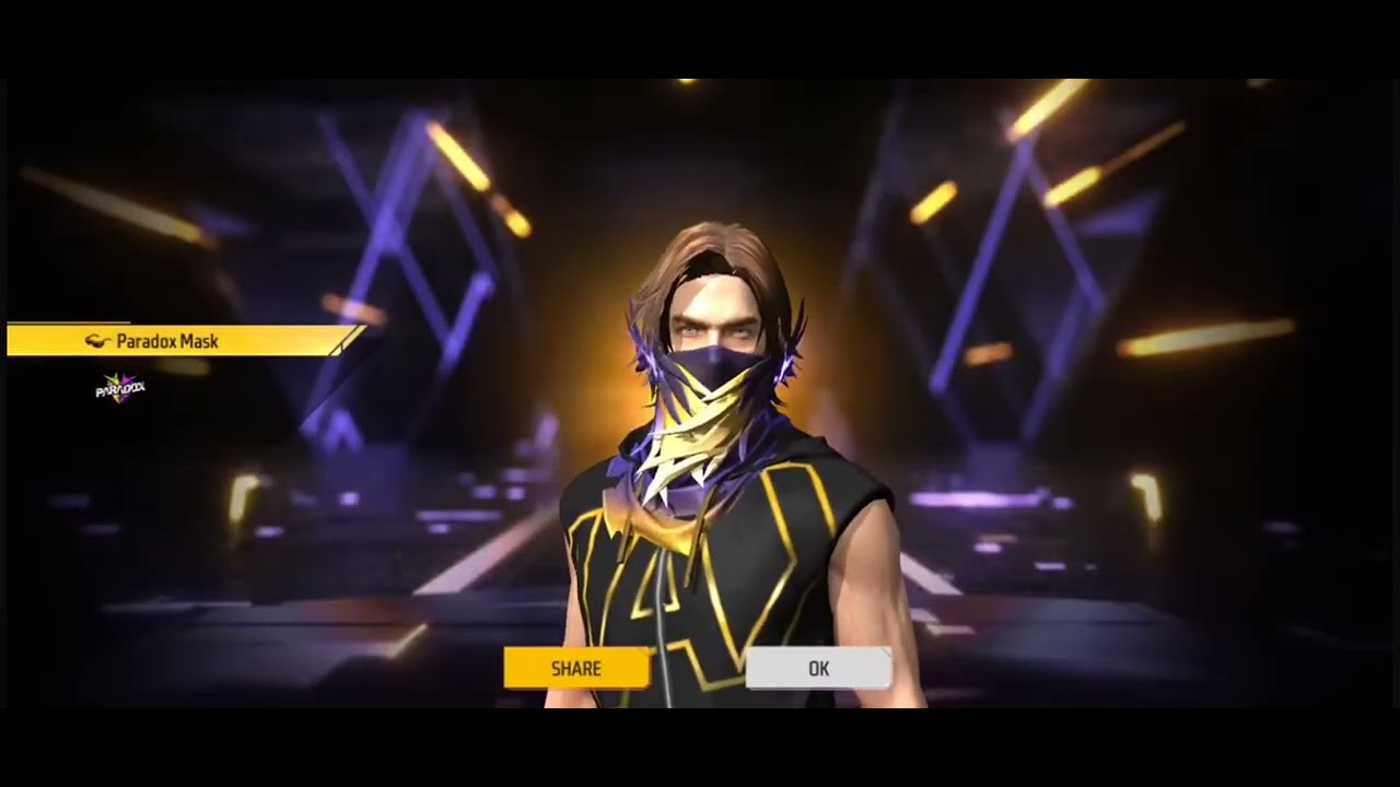 NEW LEGENDARY EVO BUNDLE EVENT|FREE FIRE NEW EVENT |FF NEW EVENT TODAY ...