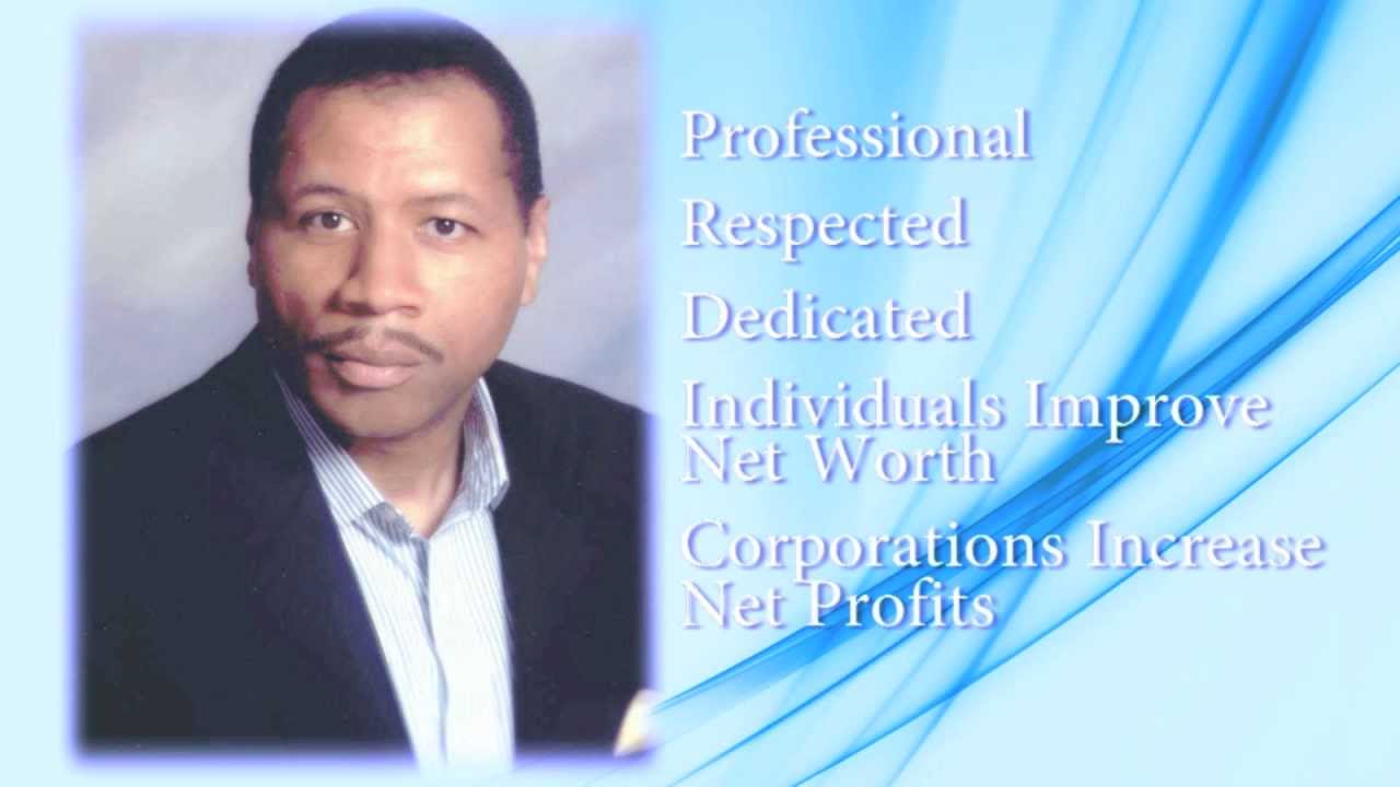 Dr William C. Small: Dr Will The Relationship Dr - YouTube