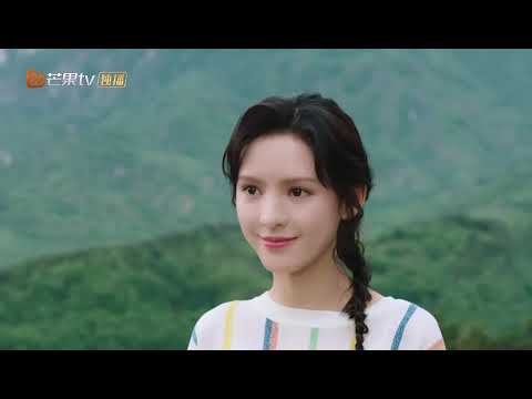 Intense Love Special Episode 2020