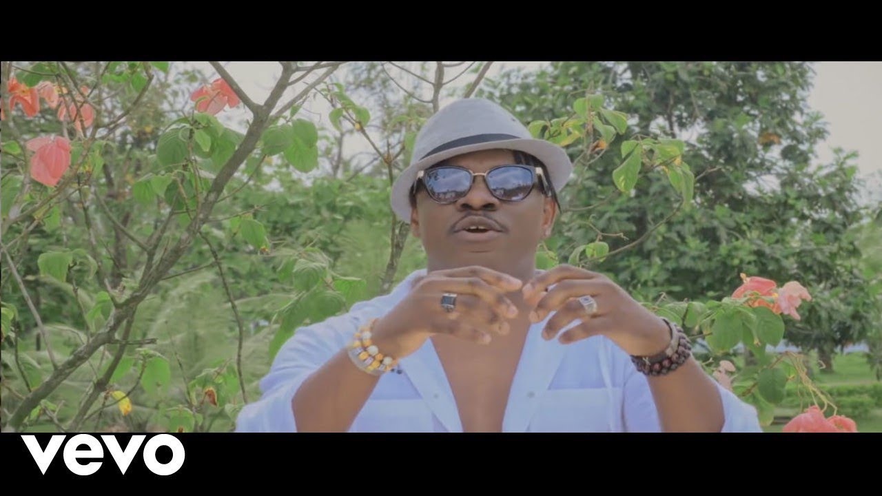 Best Of Samy Diko The Evolution Of Samy Diko(DJ SUPREME 1ER REMIX ...