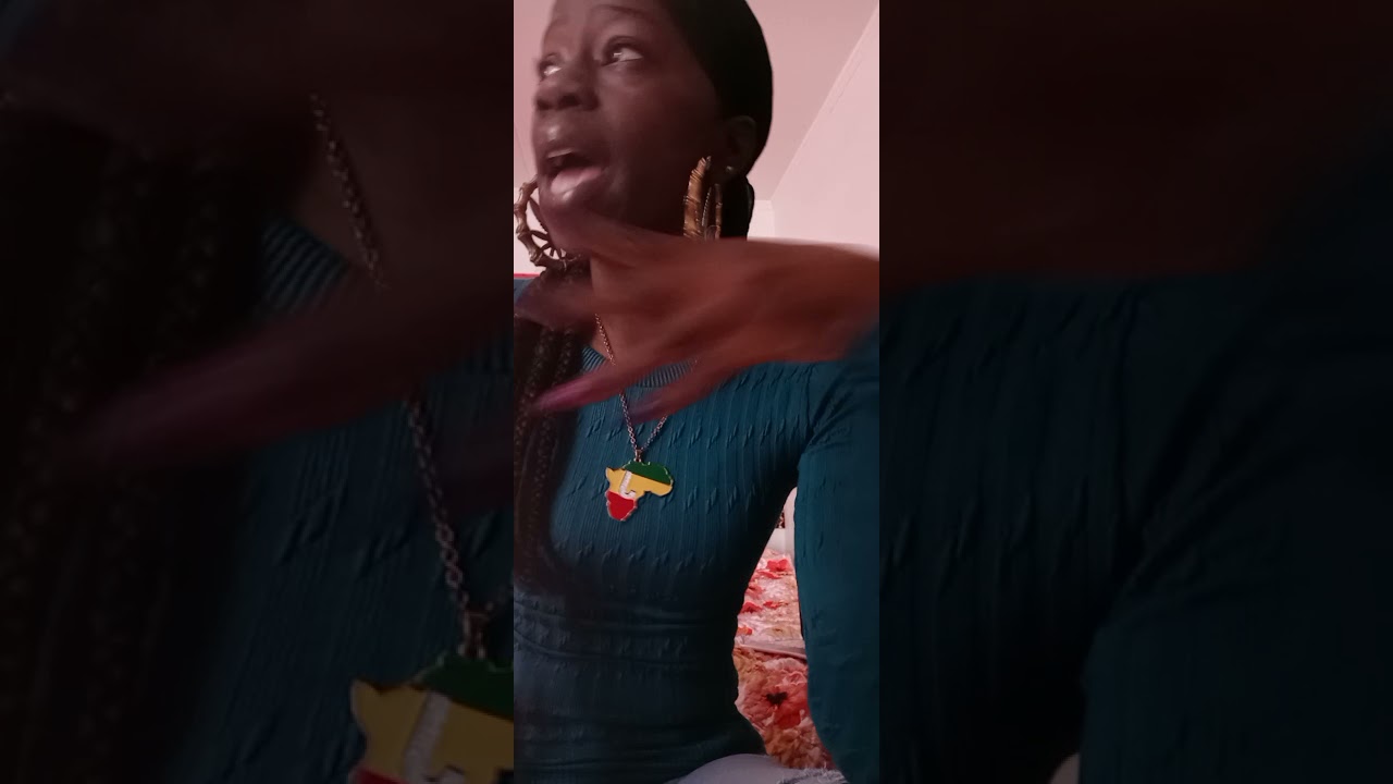 Stack Bundles - YouTube