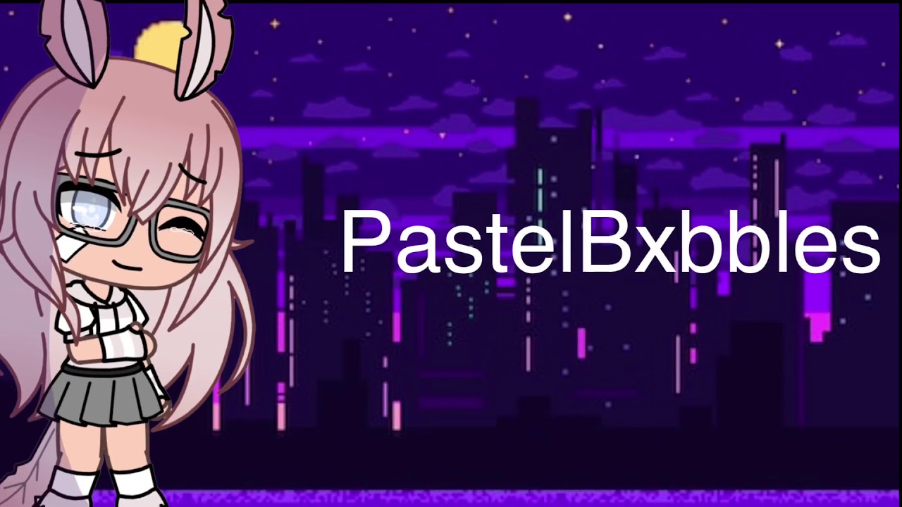 Rip ccp ;w; - YouTube