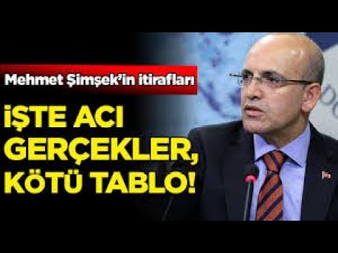 Meğer Deprem Vergisi Adı Altında Vatandaş Kazıklanıyormuş!