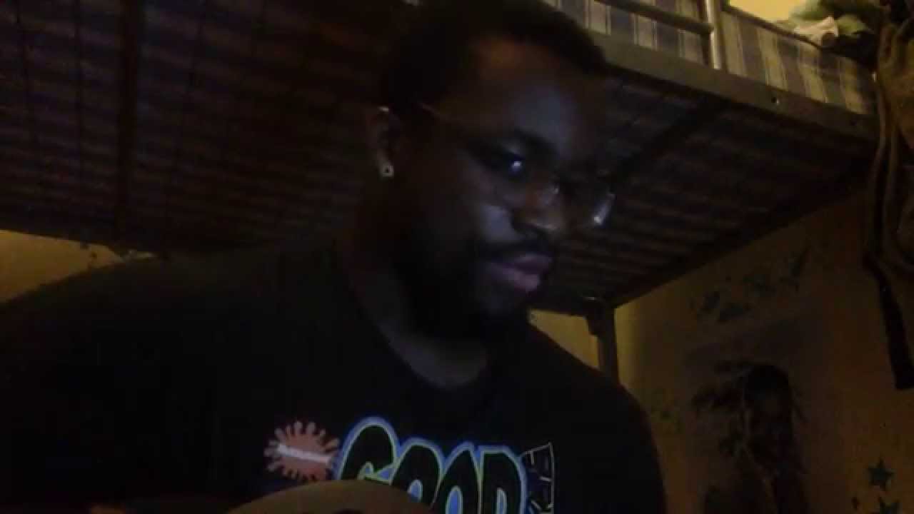 You're Liar - Title Fight/Jamie Rhoden - YouTube