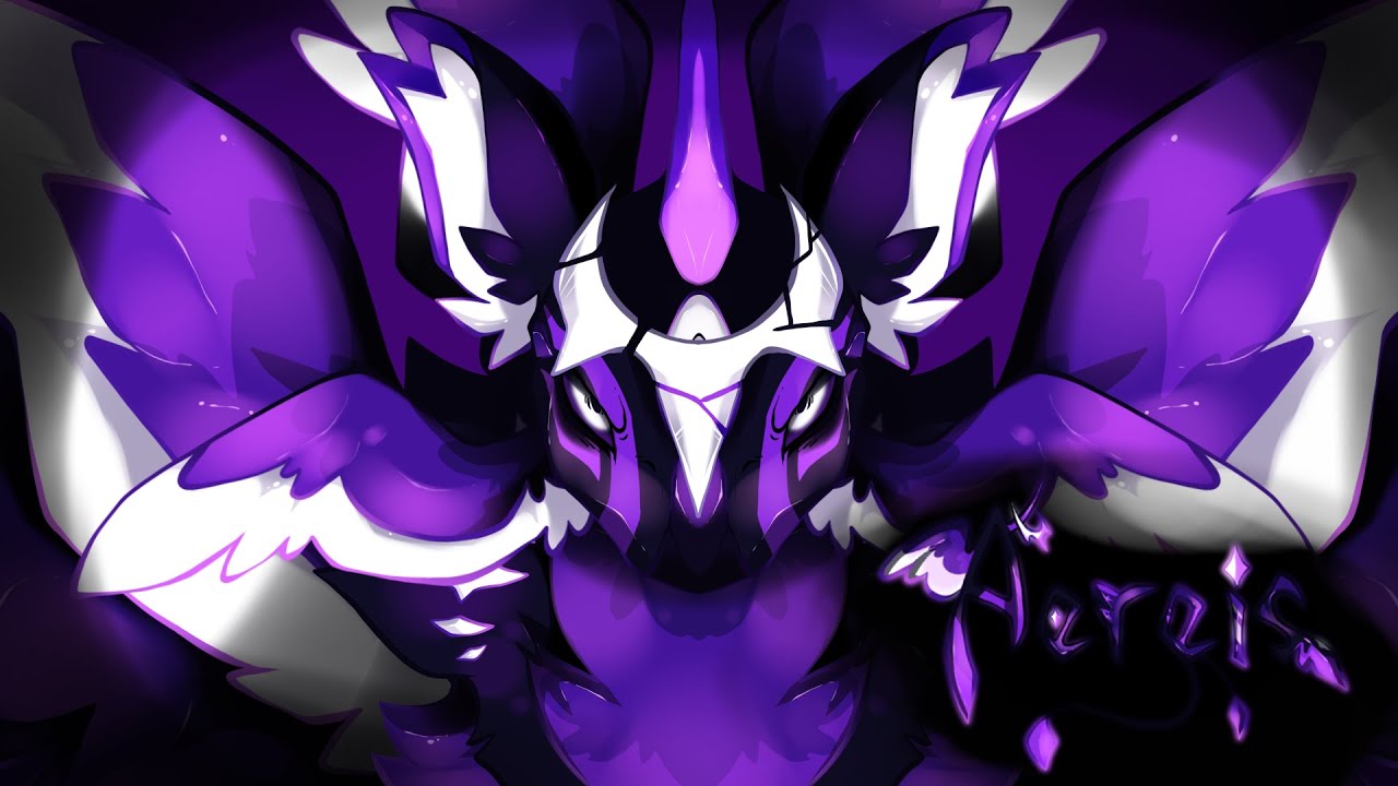 Evolution Meme || Creatures of Sonaria // Animation Meme || Aereis ...