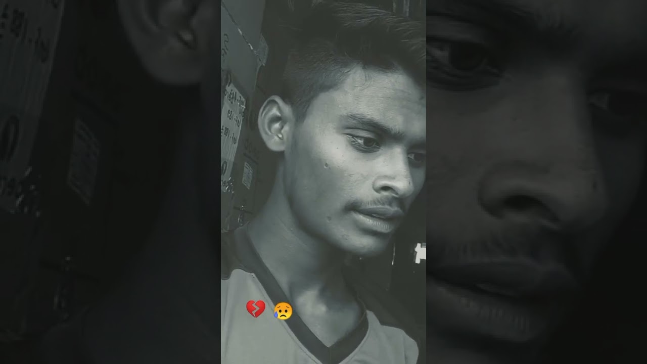 Vah Mujhe Pagal Banaa Rahi Thi sed video and vipin kumar vah-mujhe-pagal-banaa-rahi-thi-sed-video-and-vipin-kumar