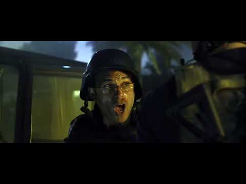 13.hours The Secret Soldiers of Benghazi. Fight and Rescue for US ...