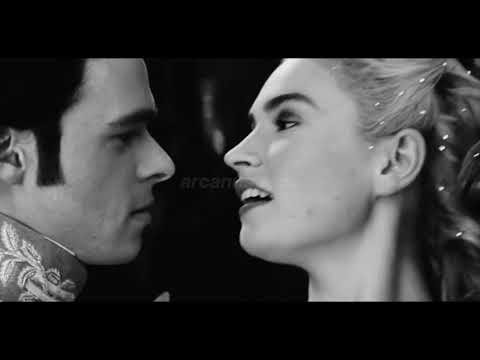 karsu - jest oldu [ ingilizce lyrics ]   •anneke van giersbergen  | cover |