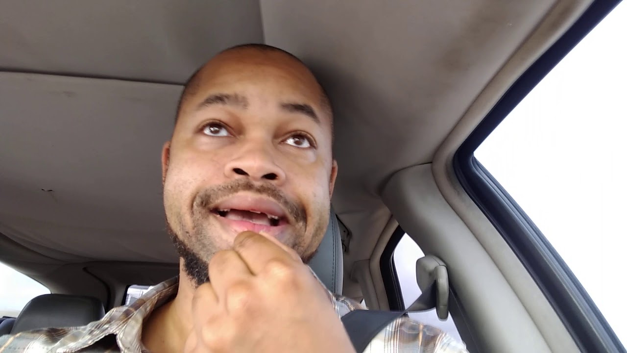 Jehovah's witness selling drugs door to door! - YouTube