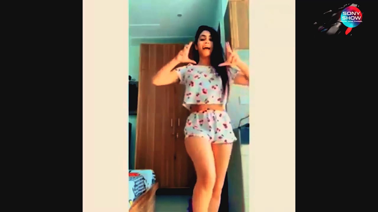 Tiktok Hot Dance Youtube