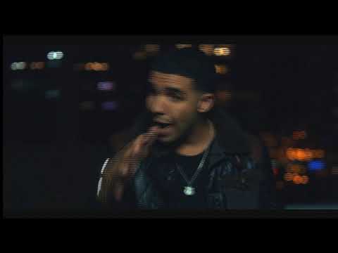 J Cole Feature on SuckerFree // Part Five - YouTube