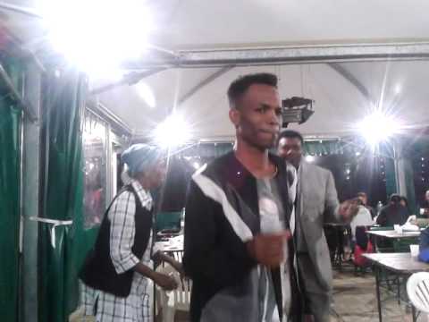 Al fanaan Adam Ise maska FEAT BY 23 05 2015 OFFICIAL VIDEO DIRECTED BY ...