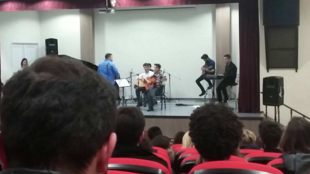 Eray Bulut - Güneşimi Ver Bana ( Versiyon 2 ) - YouTube