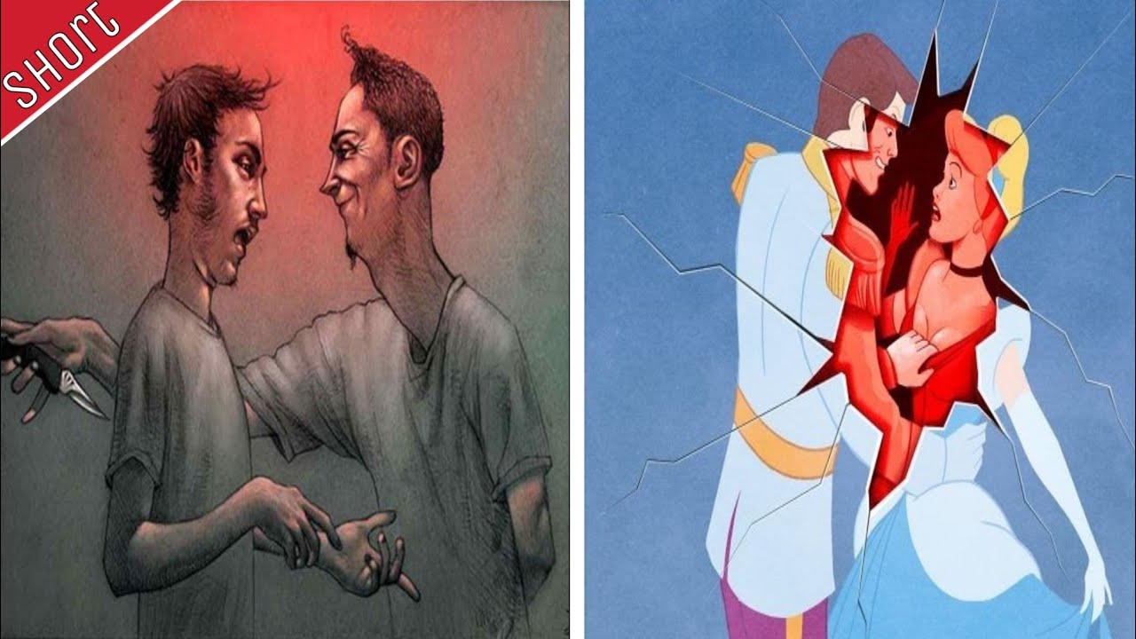 Motivational Pictures With Deep Meaning That Shows Harsh Reality Of motivational-pictures-with-deep-meaning-that-shows-harsh-reality-of