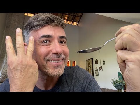 COMO O VINAGRE DE MAÇÃ PODE TE AJUDAR A SECAR 3KG EM 15 DIAS | Dayan Siebra  #vinagredemaçã #vinagre