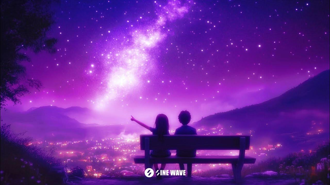 dreamy-meditation-music-relaxing-ambient-sine-wave-our-hopes