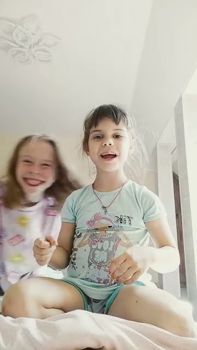18 июня 2023 г Youtube