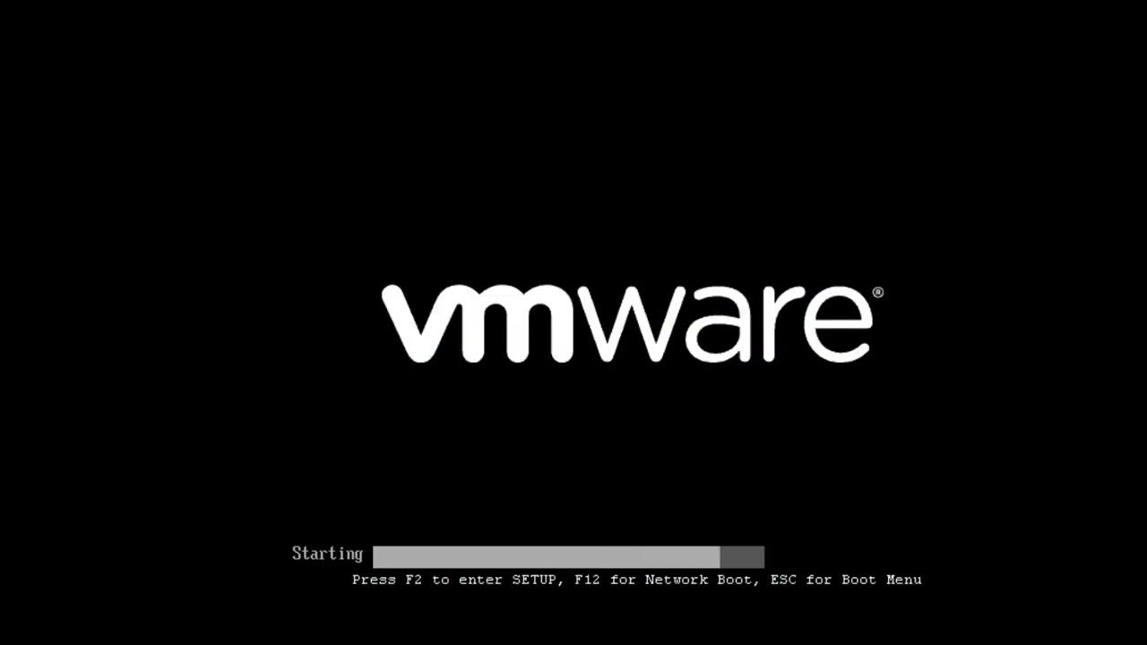 COC3 - SETUP COMPUTER SERVER - YouTube