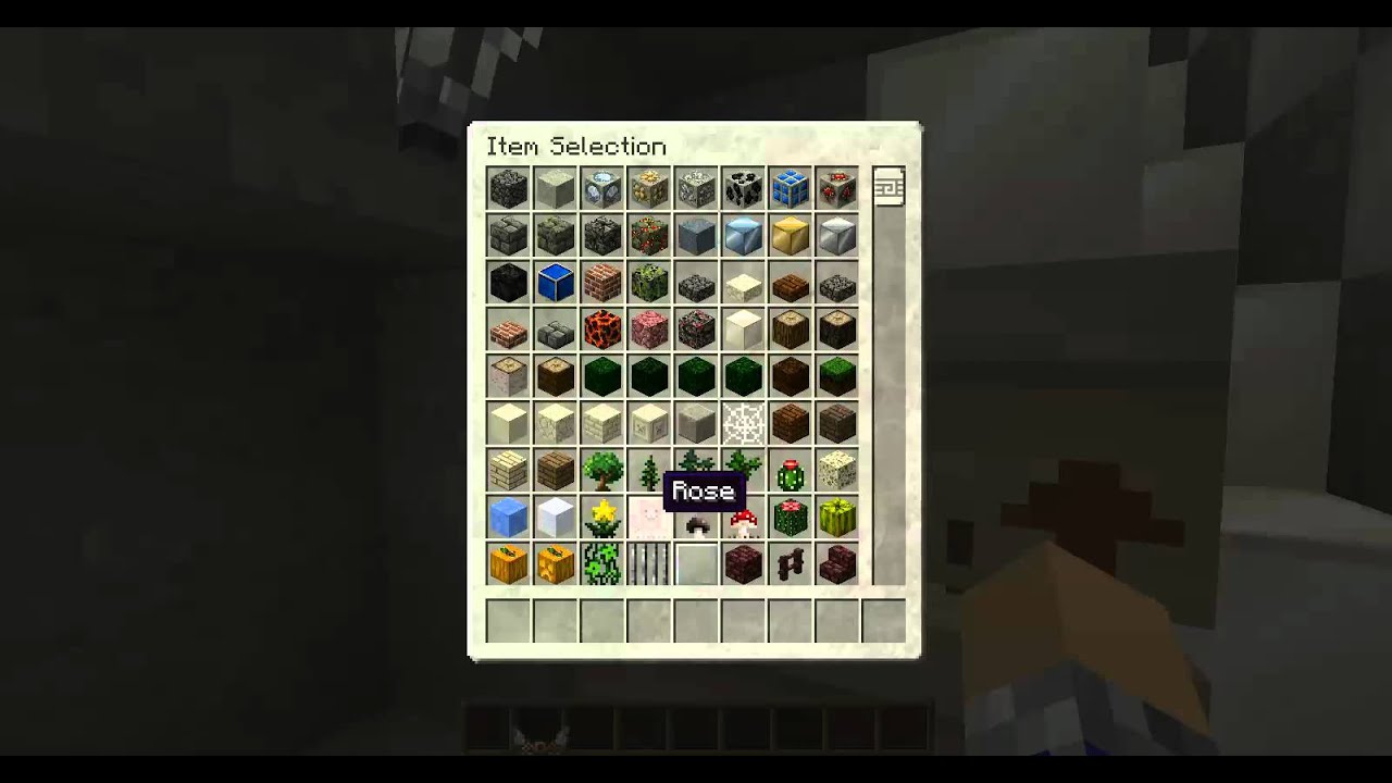 MINECRAFT TEXTURE PACK ,PAINTERLY - YouTube