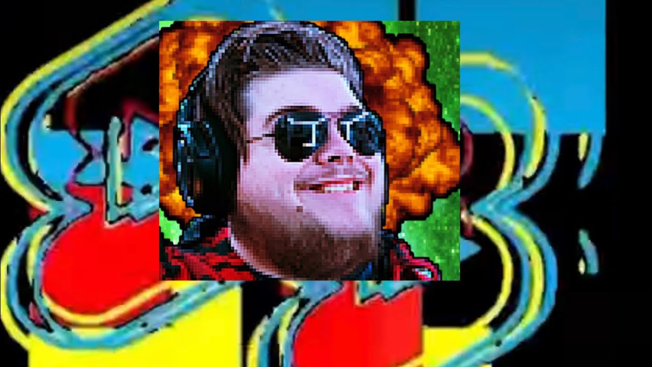 All Jonny RaZeR Shorts Wars Videos Compilation (YT Shorts ARG) - YouTube