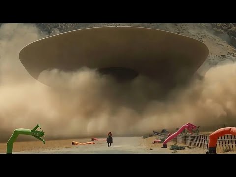 Surviving the Predator in the Sky | Story Recaps | Movie Recaps - YouTube