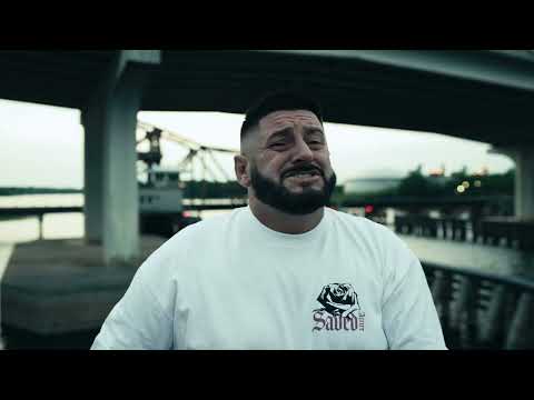 Joe Nester- To The River (Final Music Video)