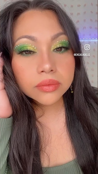 💚💚💚💚 Youtube