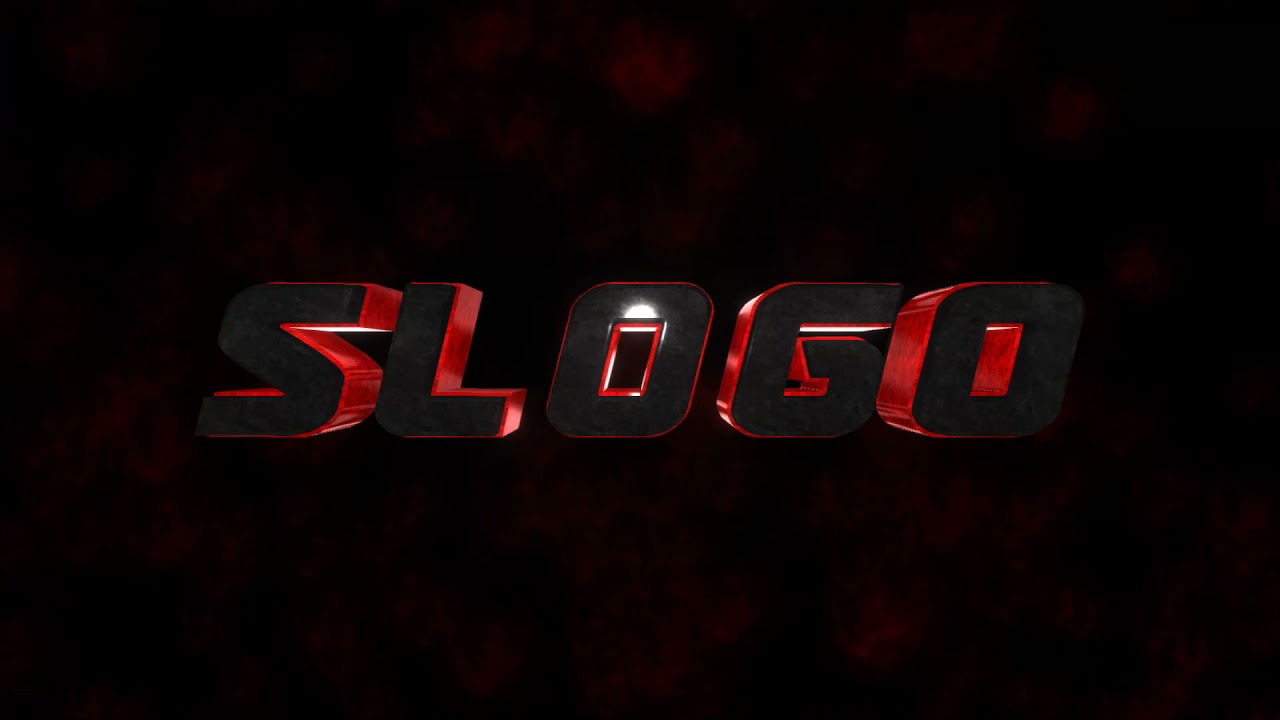 slogo intro! - YouTube