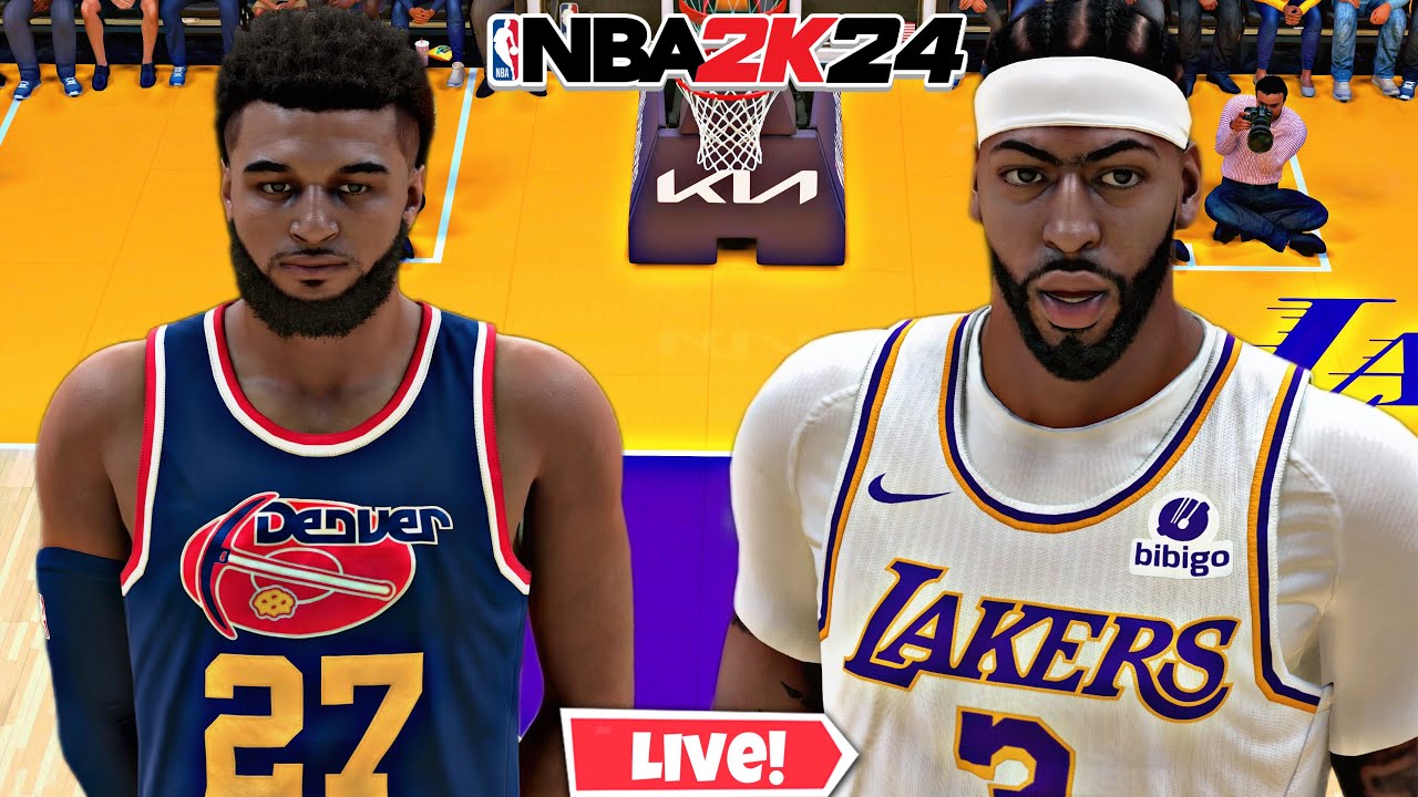 GROOVY VS CT HESI GAME 1! ($140 ON THE LINE) - YouTube