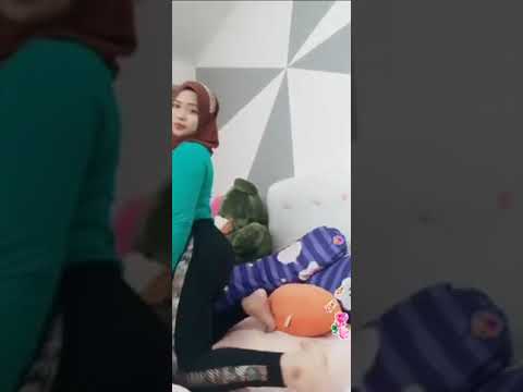 Mamapilot bigo lagi gaissss..