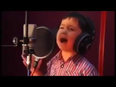 Jorabek Jorayev Chaki Chaki VIDEOSEM RU