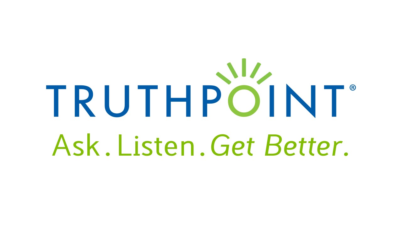 TruthPoint Video I www.truth-point.com - YouTube
