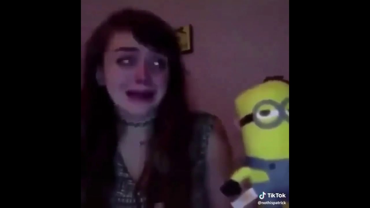 Memes I Found At The Park Meme Comp 4 YouTube memes-i-found-at-the-park-meme-comp-4-youtube