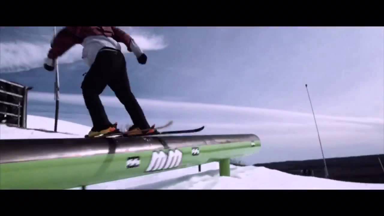 Adam Melnyk - YouTube