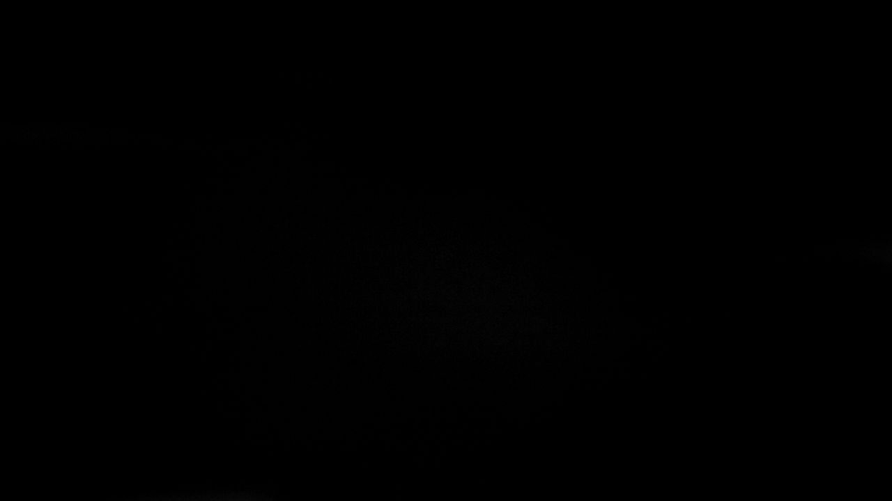 7 hours of pure Black screen in 4K ! - YouTube