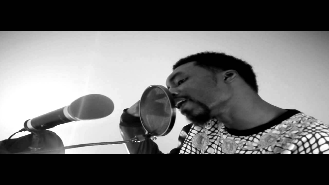 OGEZZY ME MYSELF & IRENE OFFICIAL VIDEO - YouTube