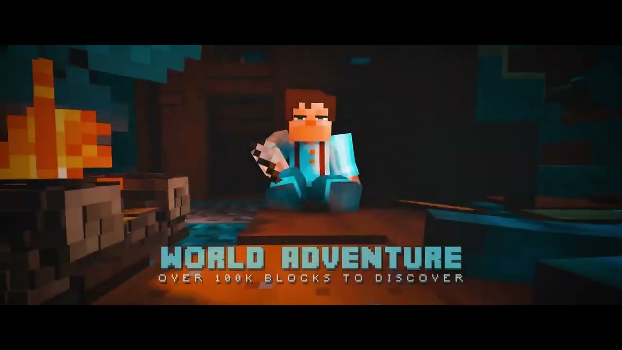TRAILER ASTROGAMES GRAND RELEASE - YouTube