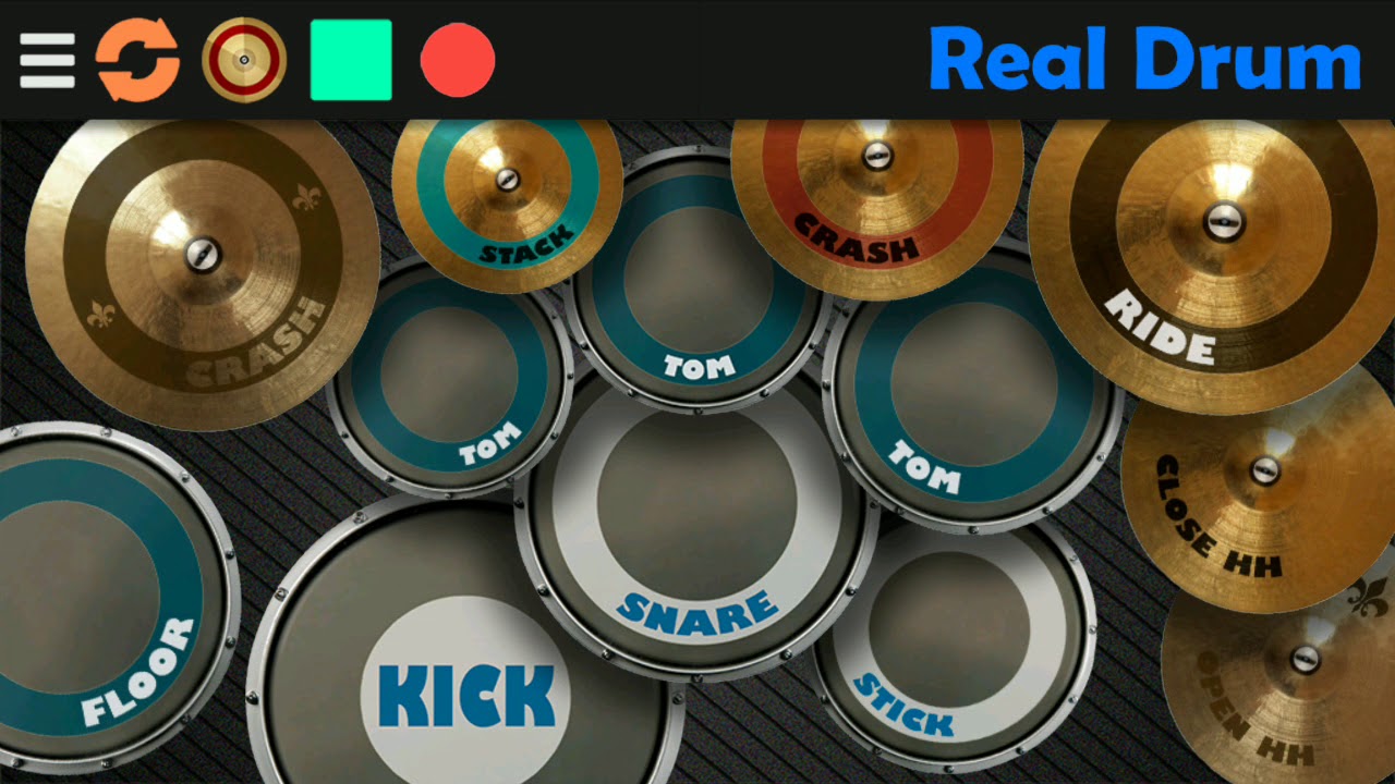 Charing by 1017 drum cover - YouTube