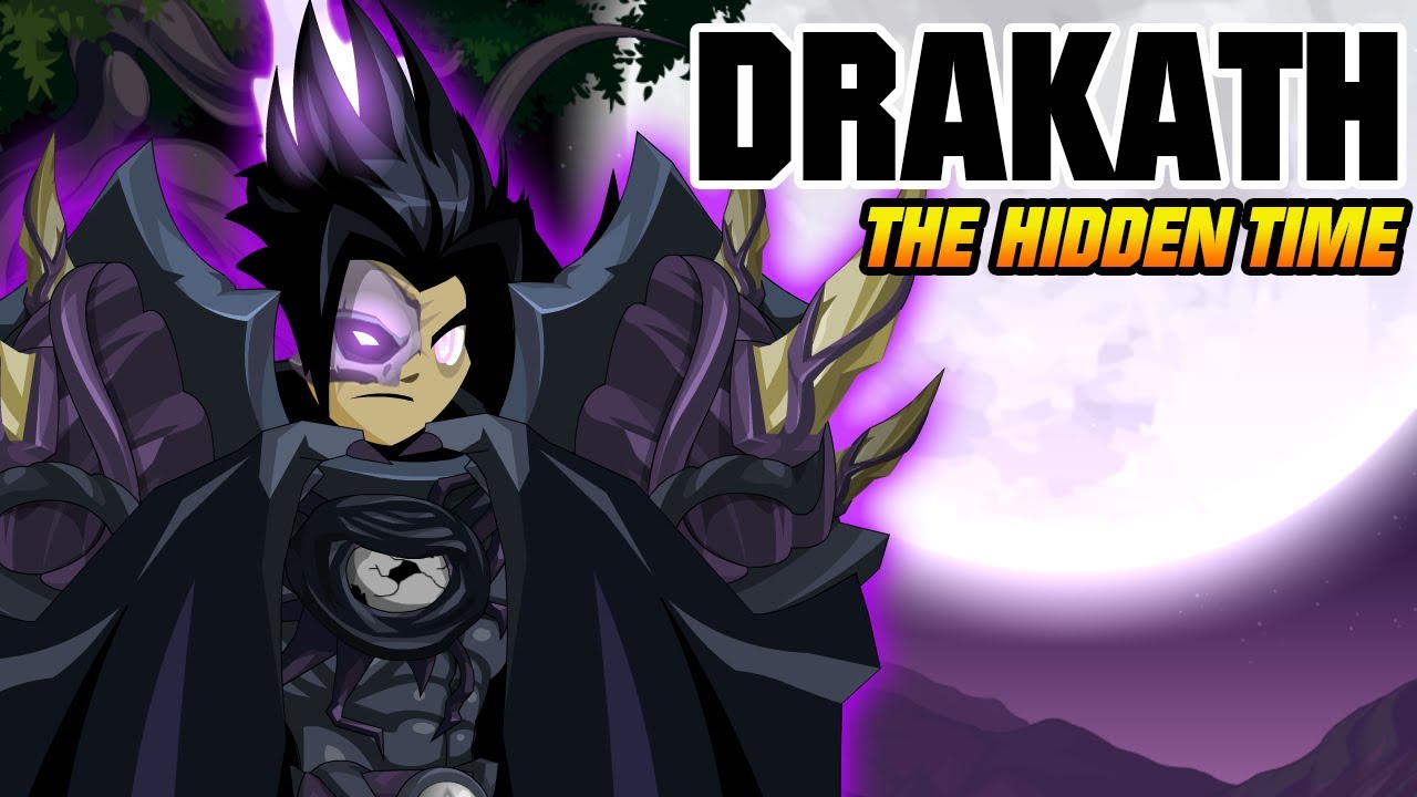 =AQW= /FORESTREACH + /BACKROOM QUESTS (FULL WALKTHROUGH) - QUEEN'S SAGA ...