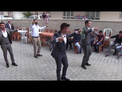 Bitirim Volkan   Bayındır 1